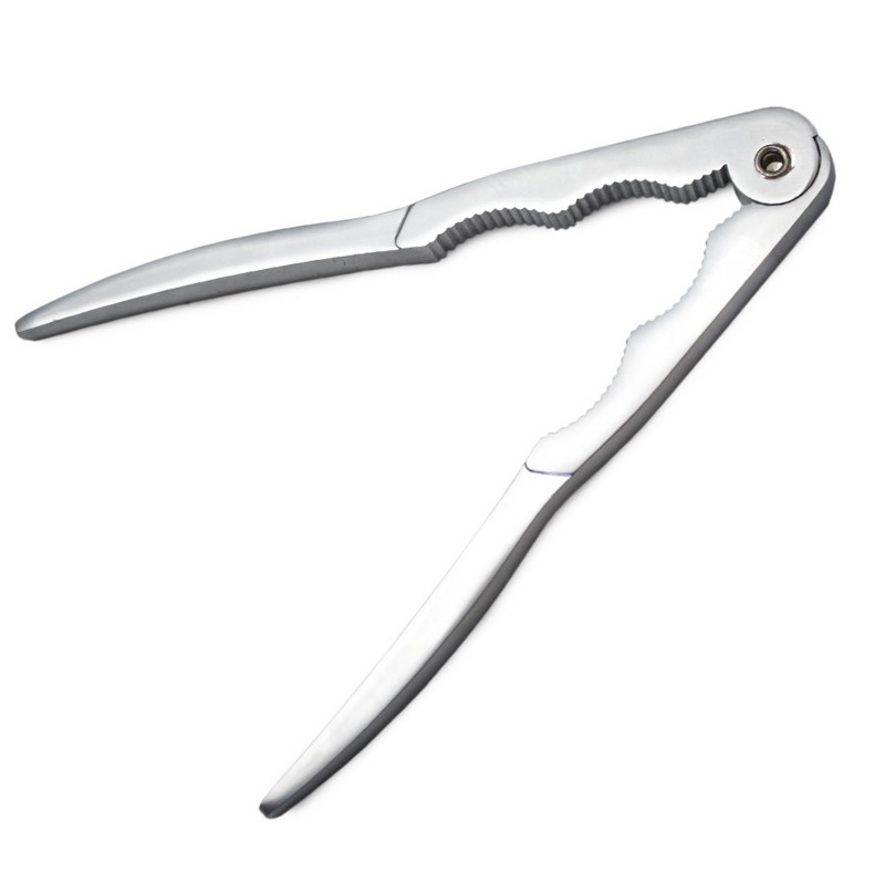 Pinza de Marisco Vin Bouquet | Piensoslago.com